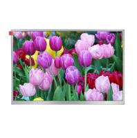 China Anti Reflective HMI TFT Display Panel Durable Multi Function 10.4 Inch for sale
