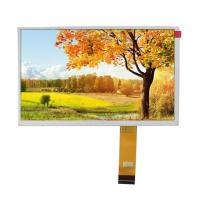 China 15 Inch Hmi Touch Screen Panel Electronic Visual Interface Resolution 1024x768 for sale