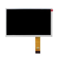 China 5001 Contrast Ratio 15 Inch Human Machine Interface Display 370mm X 300mm X 50mm for sale