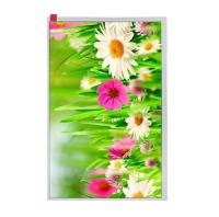 China Lvds Interface Tft Color Lcd Module 1024x600 High Performance For Automotive for sale