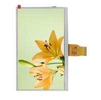 China Lvds 10.1 Inch Tft Lcd Display Module 1920× 1200 Resolution With 1000 Nits Brightness for sale