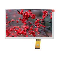 China Dc 12volt Urt Lcd Display With 1920*1080 Resolution for sale