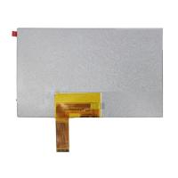 China 15.6 Inch Urt Graphic Display With 5ms Response Time for sale