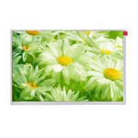 China 16.7 Million Color Urt Lcd Display Unit Durable Reliable for sale