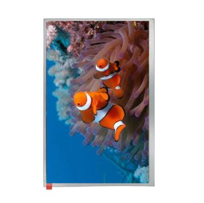 China 10.4 Inch Tft Lcd Module 1024x768 Resolution 1200 Nits Brightness for sale