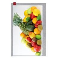 China 7 Inch Tft Lcd Module 800x480 Resolution Ips Mode 1000 Nits Brightness For Automotive for sale