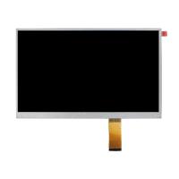 China 10.4 Inch 1024x768 TFT LCD Module With LVDS Interface And 500nits Brightness for sale