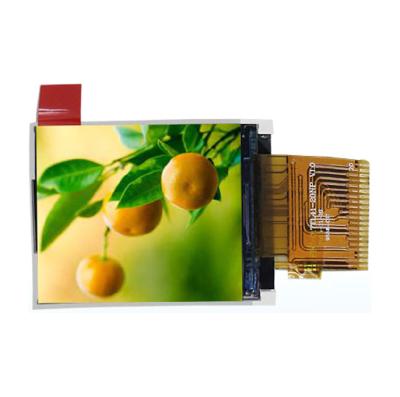China 1.5 Inch 240x240 Resolution LCD Display With TN Mode And 400 Lunimance for sale