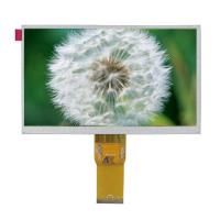 China LVDS 10.1 Inch TFT LCD Display Module 1920× 1200 Resolution With 1000 Nits Brightness for sale