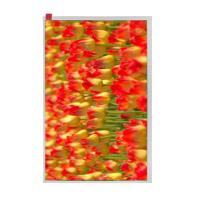 China 5.5 Inch 720x1280 Resolution Tft Module With Capacitive Touch Screen High Contrast for sale