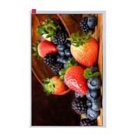 China 5.5 Inch 720x1280 Resolution Tft Module With Capacitive Touch Screen High Contrast for sale