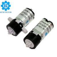 China Low price high quality small size 10mm m10 m20 1.5vdc 3vdc 3.3vdc 5vdc 6vdc plastic planetary gearbox motor for toys for sale