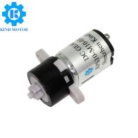 China Low price high quality small size 10mm m10 m20 1.5vdc 3vdc 3.3vdc 5vdc 6vdc plastic planetary gearbox motor for toys for sale