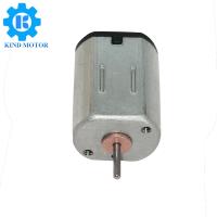 China Mini Flat 12mm Dc 3vdc 5vdc 6vdc 12vdc 24vdc Metal Brush Motor For Toys for sale