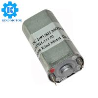 China Small dc 3v 3.7v 5v 6v 12v 24v fk-030 fk030 fk-050 fk050 carbon-brush electrical motors for sale