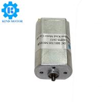 China Pmdc 20mm 130 180 Dc 3.7vdc 5vdc 6vdc 7.4vdc 12vdc 24vdc Carbon Brush Motor for sale