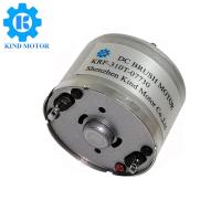 China Miniature Dc 3 5 6 12 24 Volt RK310 RK-310 RK-310ca RK-320 RK-320ca Carbon Brush Motor for sale