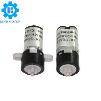 China 10mm M10 M20 1.5vdc 3vdc 3.3vdc 5vdc 6vdc plastic planetary gear reduction motor for sale