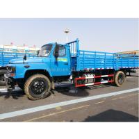 China Full Drive Faw 20 Ton Transport Dump Truck 4X4 Mining Tipper Trucks for sale