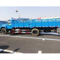 China Full Drive Dump Truck Pto Hydraulic Jack Pump for Myanmar for sale