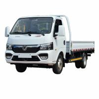 China DONGFENG   4*2    Cargo Truck   Freight Truck  Pick up  Truck for sale