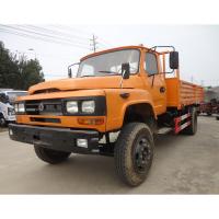 China China Factory DONGFENG 4X2 Truck Cargo Box Accessories for sale