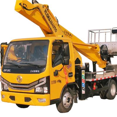 China High Mobility Vehicle for sale