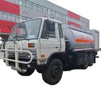 China Chinese Truck Oil tank Truck Haowo 20000 Liter 20cbm 35000 Liter Gasoline diesel Oil tank Truck Price for sale