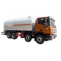 China Foton 30000 Liters Sprinkler   Water Sprayer  Water Broswer for sale