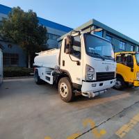 China Best Price Manual 4x4 Gasoline New Fuel Delivery Oil Tank Truck 10CBM SHACMAN X9 Oil Refueling Vehicle for sale