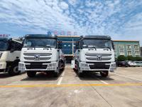 China XCMG High Quality 6x4 Manual Transmission Fuel Dispensing Truck New Mobile Fuel Bowser Truck for Oil Storage for sale