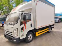 China Other customers have asked me about the price of the truck you need. for sale