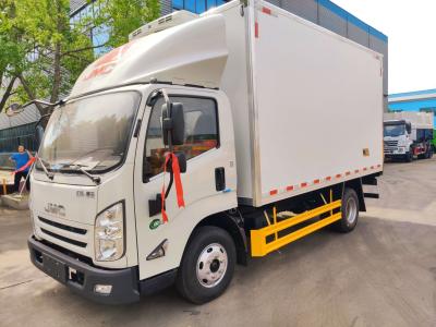 China Other customers have asked me about the price of the truck you need. for sale