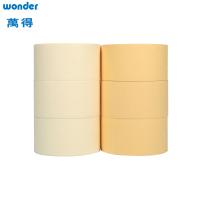 China Bopp Pressure Sensitive Adhesive Masking Tape Water Based Automotive Performance for sale