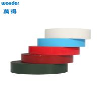 China BSCI Approval Adhesive Backed Foam Tape , Double Sided PE Foam Tape 200m Length for sale