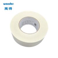 China Weatherproof Automotive Double Sided Tape , Eco Friendly Sticky Tape 2 Inch for sale