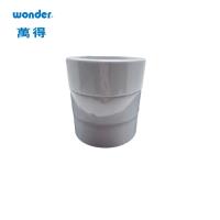 China Tissue Tape Wonder Double Sided Tape for sale