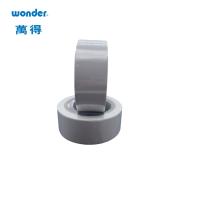 China Self Adhesive Double Sided Tape   36mm Width for sale