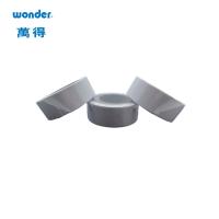 China High Adhesive Self Adhesive Double Sided Tape 0.100mm  Thickness Sticky for sale
