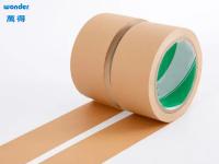 China Carton Sealing Wonder Pipe Wrap Tape Repair Recyclable PVC Duct Tape for sale