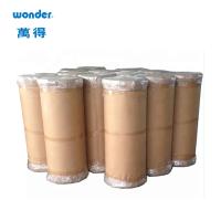 China Water Based BOPP Packing Tape Jumbo Roll , Clear Jumbo Roll Adhesive Tape for sale