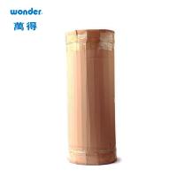 China Printable Adhesive Bopp Tape Jumbo Roll 0.038mm Thickness Marketing Use for sale