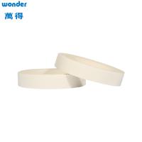 China Hot Melt Double Sided Wonder Tape for sale