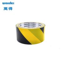 China Printing Wonder Black Tape for sale