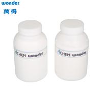 China White Water Based Acrylic Adhesive Glue Latex For OPP Packing for sale