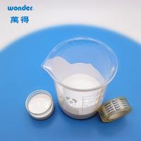 China AEO Certified Water Based Latex Glue Acrylic Adhesive  Pressure Activated for sale