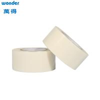 China Low Odor Water Based Adhesive Glue , Gift Packing  White Latex Glue for sale