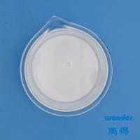China Liquid Type Water Based Acrylic Adhesive Glue Pressure Sensitive Low VOC for sale