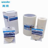 China Invisible Stationery Tape for Unobstructed Labeling and Sealing for sale