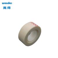 China Smooth Writing Matte BOPP Stationery Tape for Easy Labeling and Note-Taking for sale